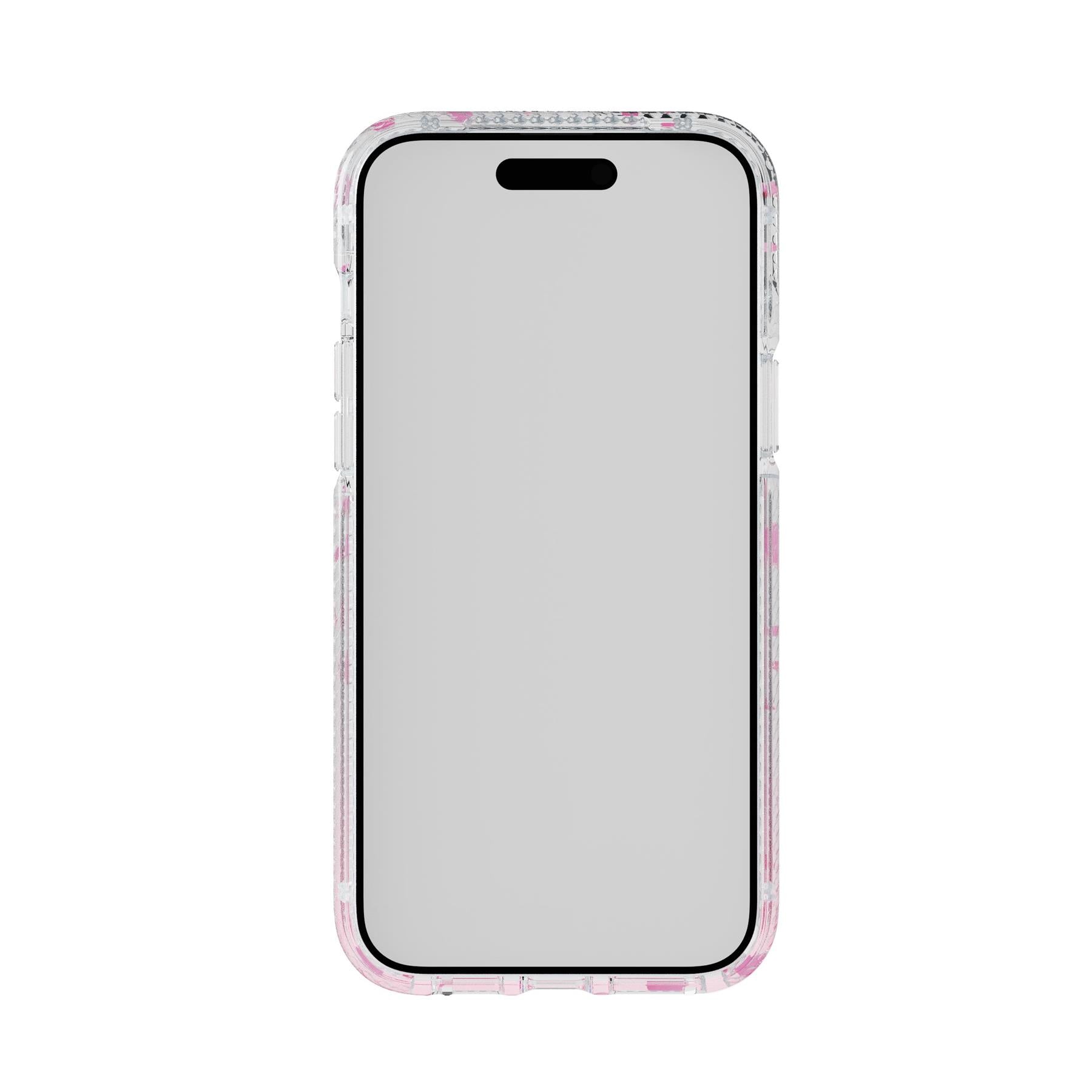 FlexQuartz Apple iPhone 15 plus Case MagSafe Compatible FlexQuartz Apple iPhone 15 plus Case MagSafe Compatible