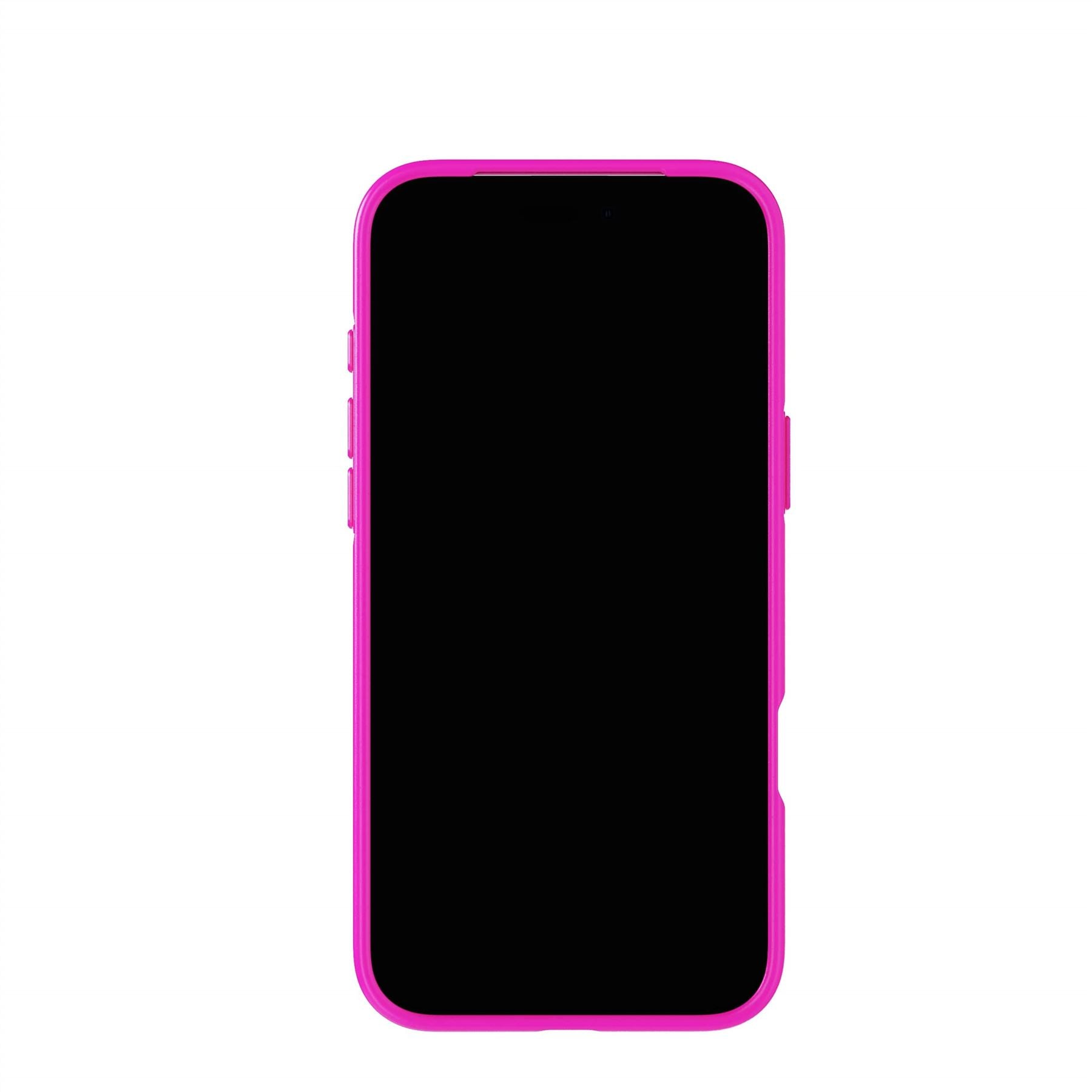 EvoLite - Apple iPhone 16 Plus Case - Pink & Tech21 Ltd - US