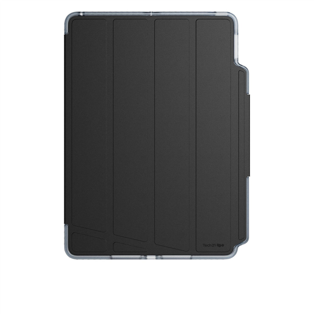 Apple iPad & iPad Mini Cases | Multi-drop Protection & Tech21 - US
