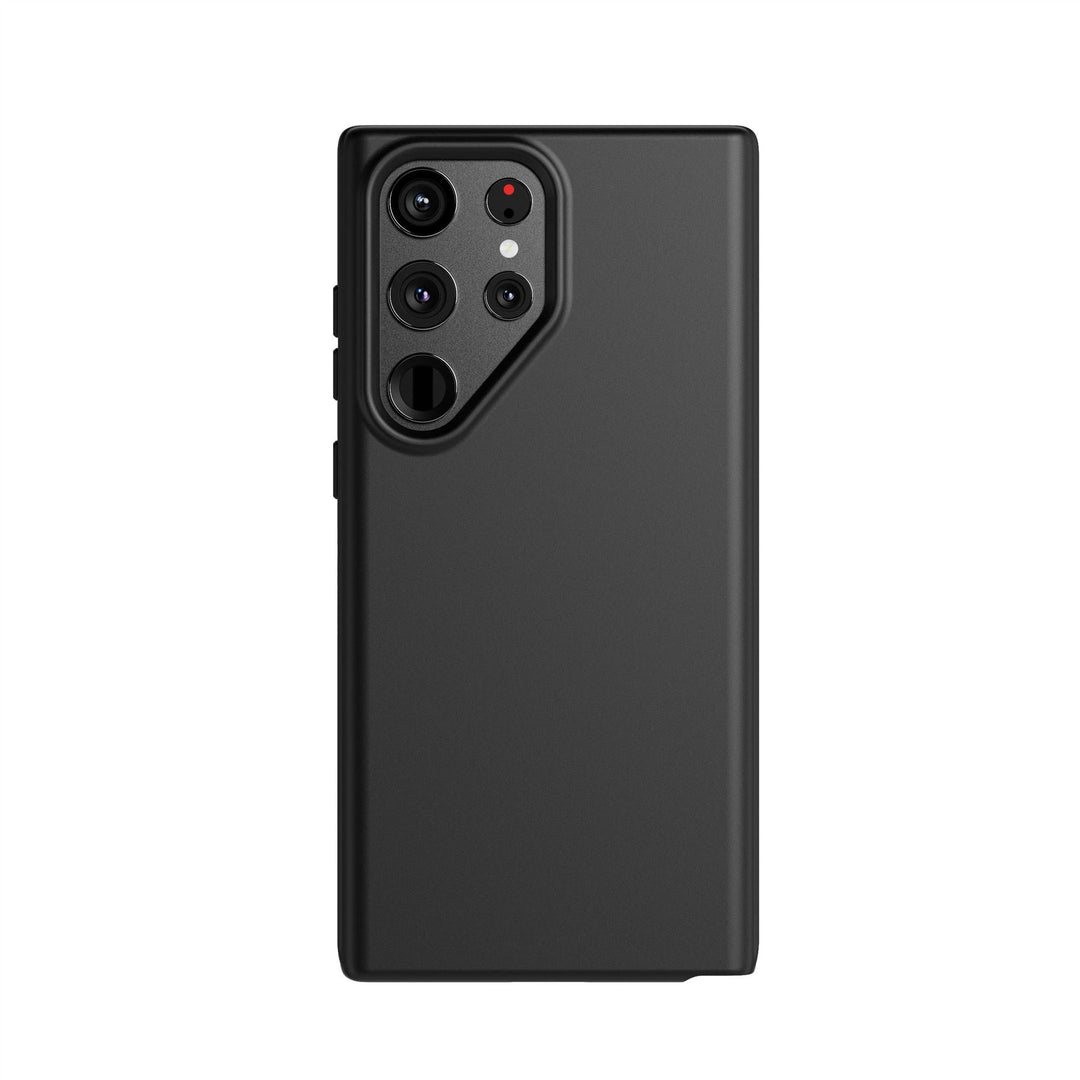 Samsung Galaxy S23 Ultra Cases & Covers & Tech21 - US