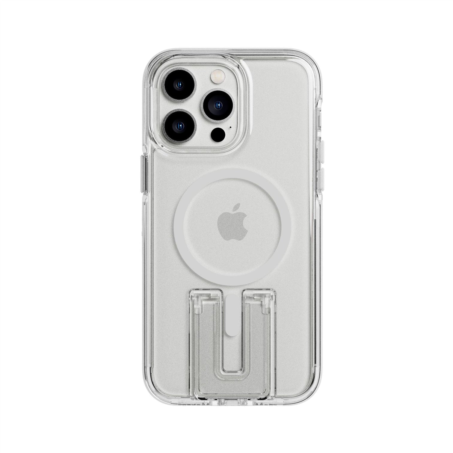 Magsafe Compatible Phone Cases & Tech21 Ltd - US