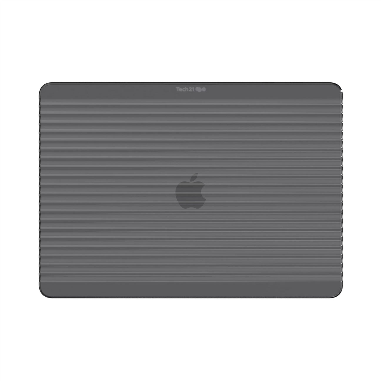 APPLE MACBOOK AIR CASES & COVERS & Tech21 - US