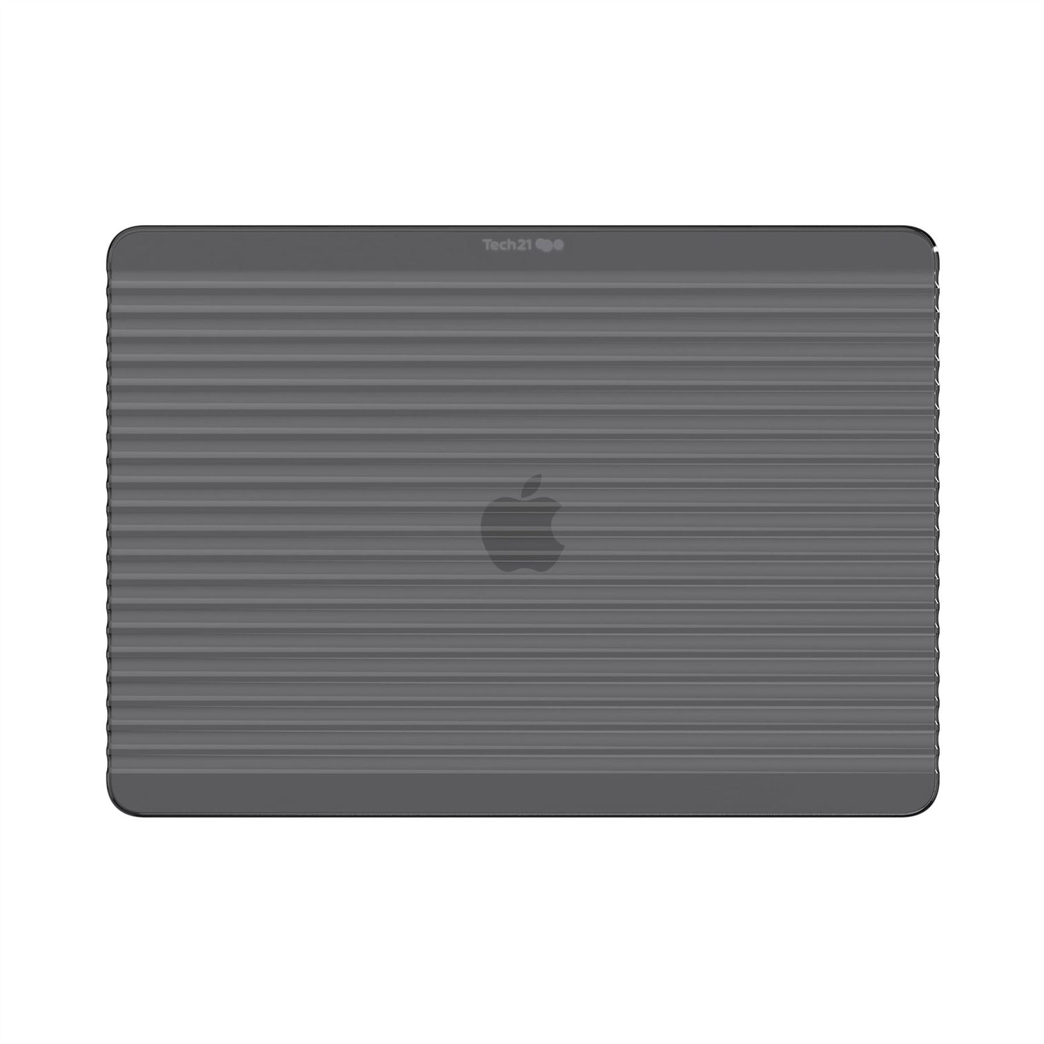 Apple MacBook Cases | Macbook Pro & Air Cases & Tech21 - US