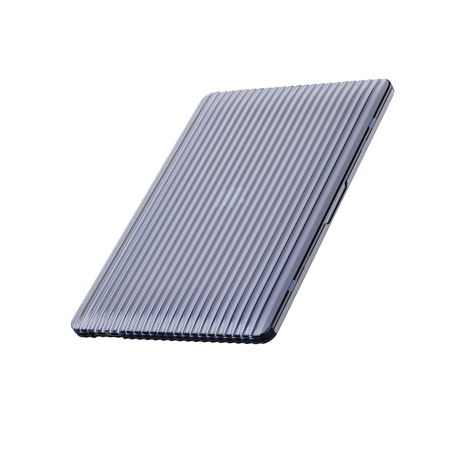 Apple MacBook Cases | Macbook Pro & Air Cases & Tech21 - US