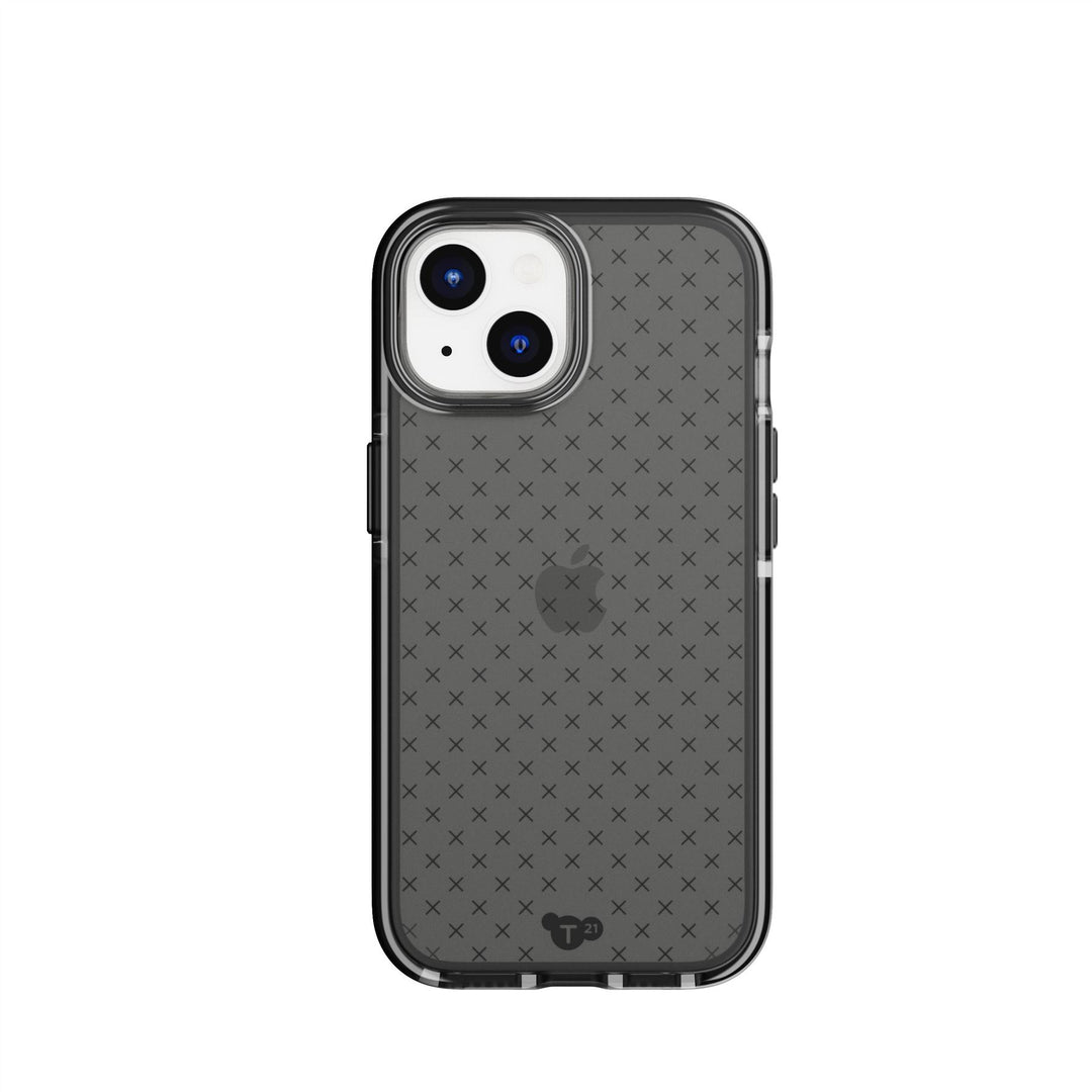 Apple iPhone 16e Cases and Covers & Tech21 Ltd - US
