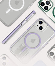 Phone Cases & Accessories | The Science Behind Peace of Mind & Tech21 - US