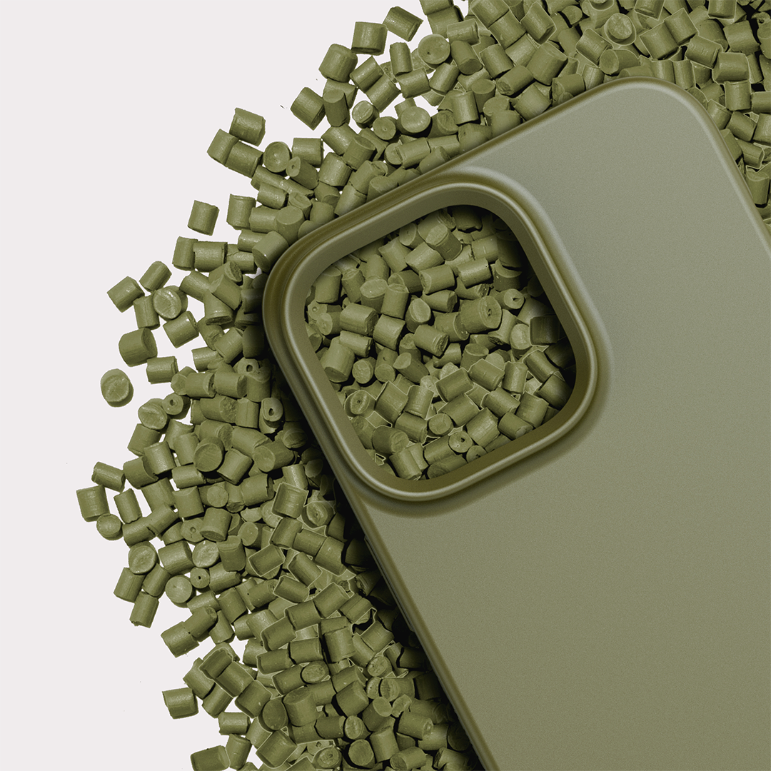 Our Story & Tech21 - US