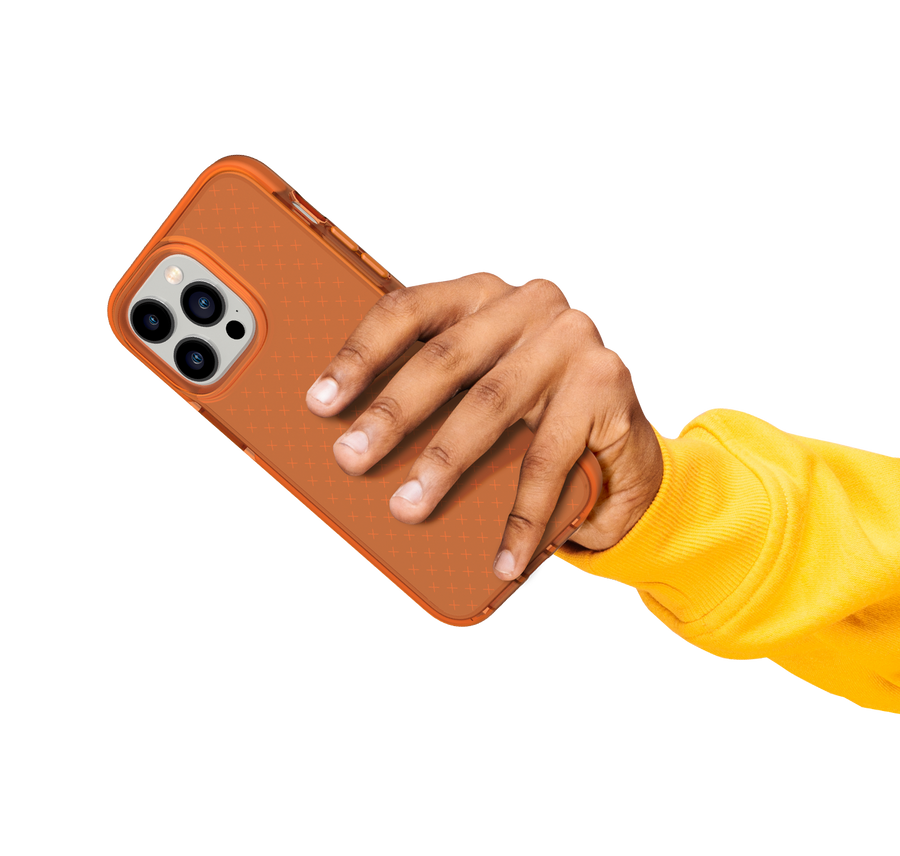 About Us - Product Innovation & Tech21 Ltd - US