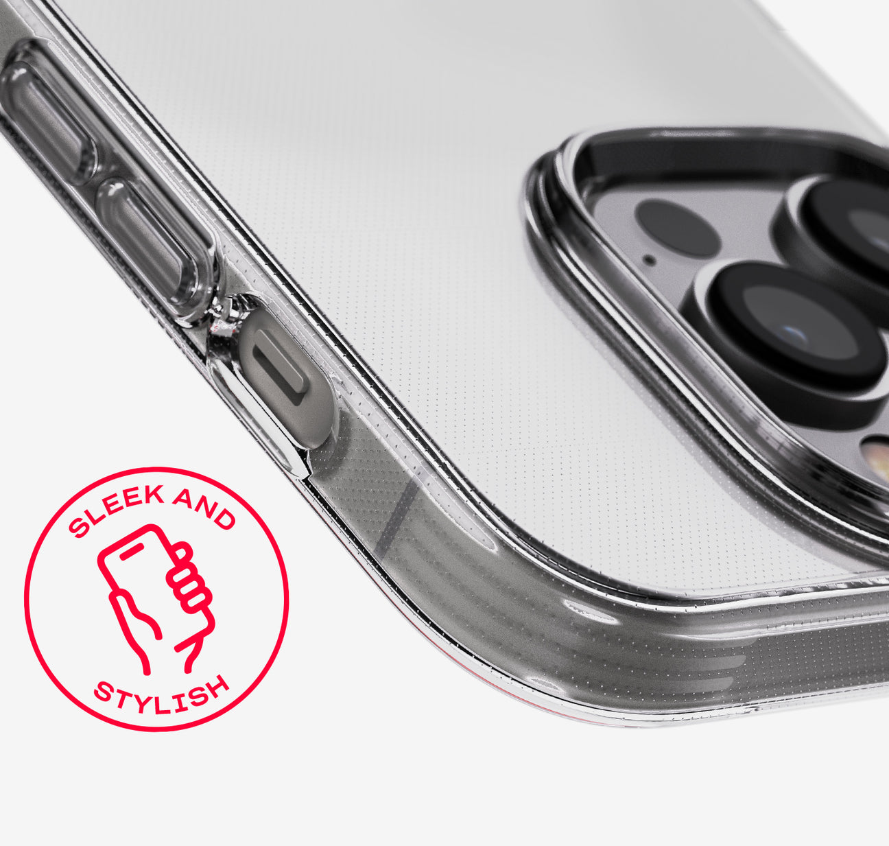 About Us - Product Innovation & Tech21 Ltd - US