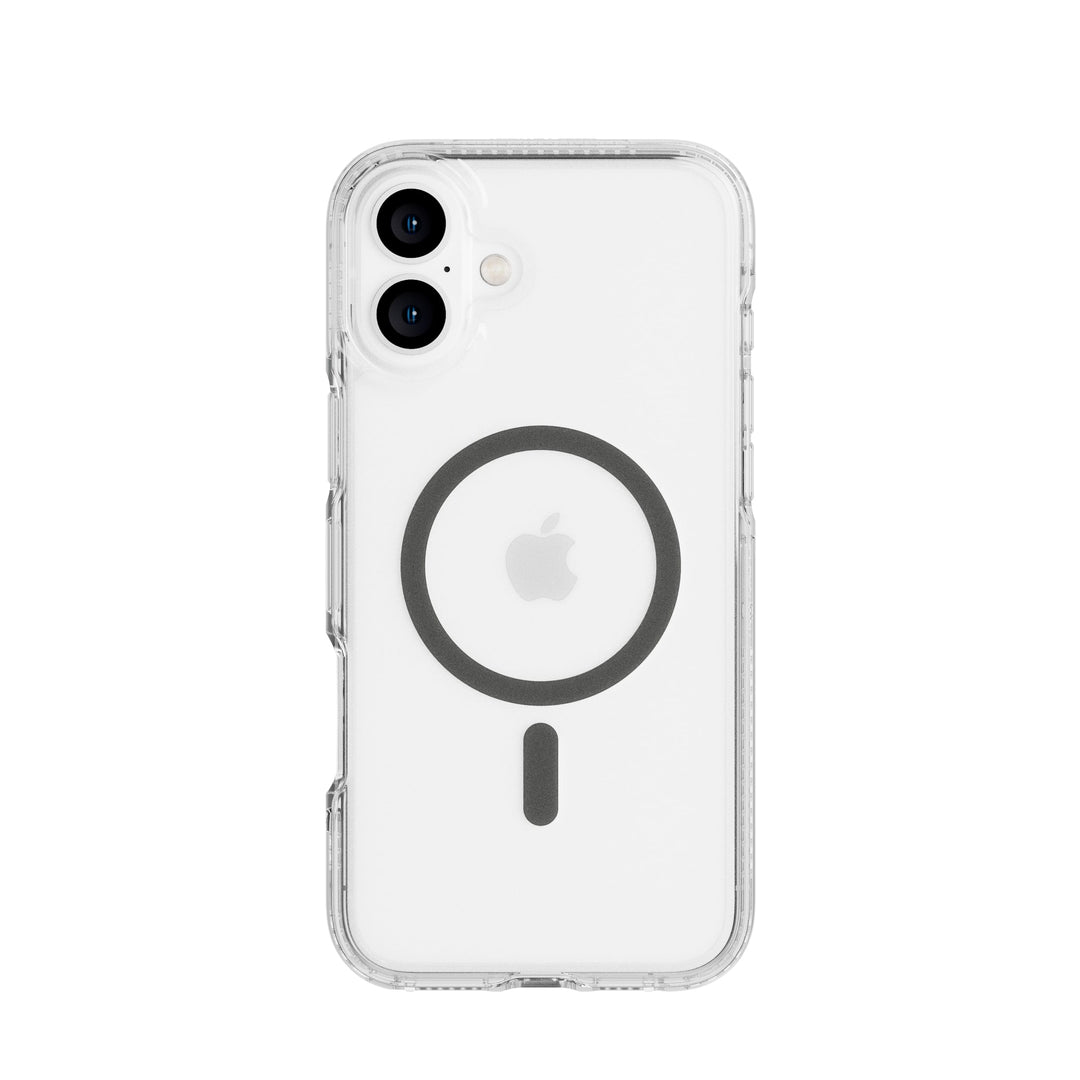 Apple iPhone 16 Plus Cases & Covers & Tech21 Ltd - US
