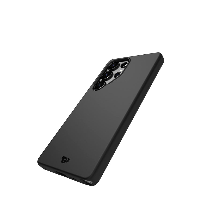 Samsung Galaxy S25 Ultra Cases & Covers & Tech21 - US