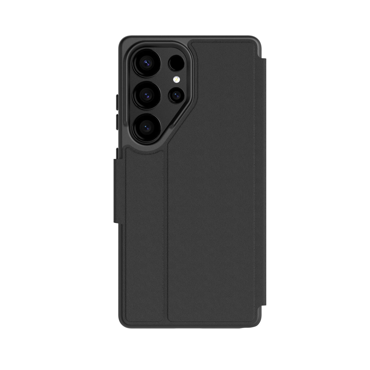 Samsung Galaxy S25 Ultra Cases & Covers & Tech21 Ltd - US