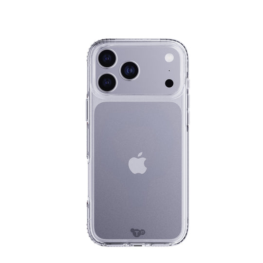 Apple iPhone 17 Series Cases and Covers & Tech21 Ltd - US