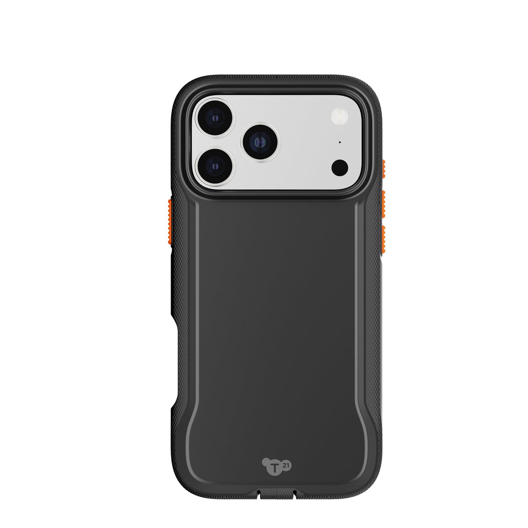 EvoPro Cases & Covers & Tech21 Ltd - US