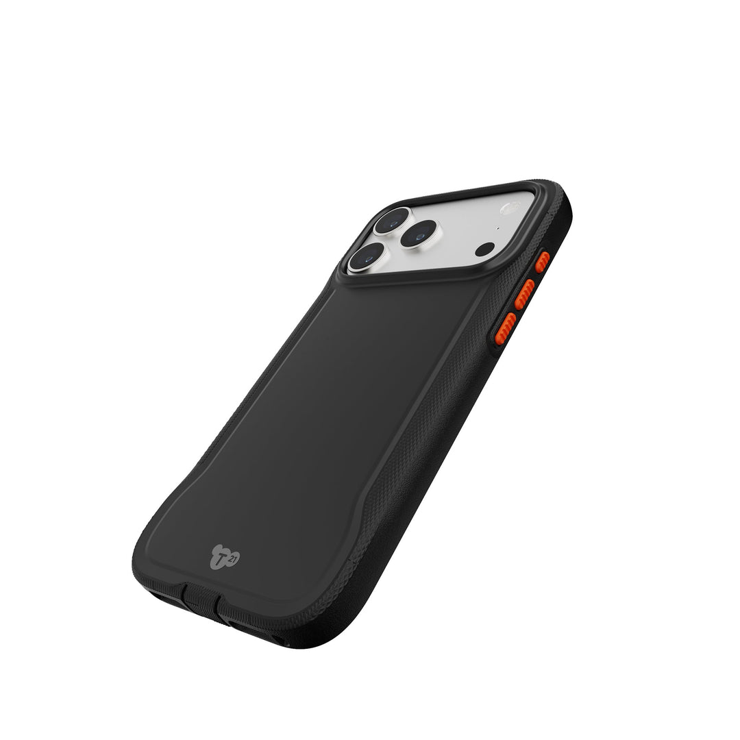 EvoPro Cases & Covers & Tech21 Ltd - US