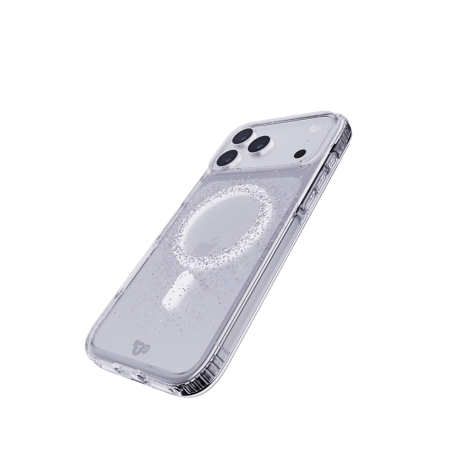 Apple iPhone Cases | Protective & Stylish Phone Cases & Tech21 Ltd - US