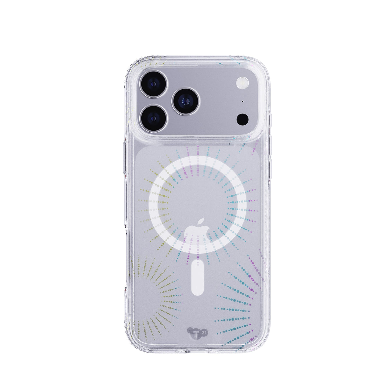 New In & Tech21 Ltd - US