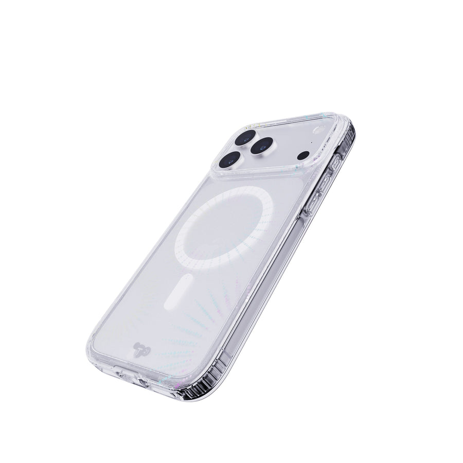 Apple iPhone Cases | Protective & Stylish Phone Cases & Tech21 Ltd - US