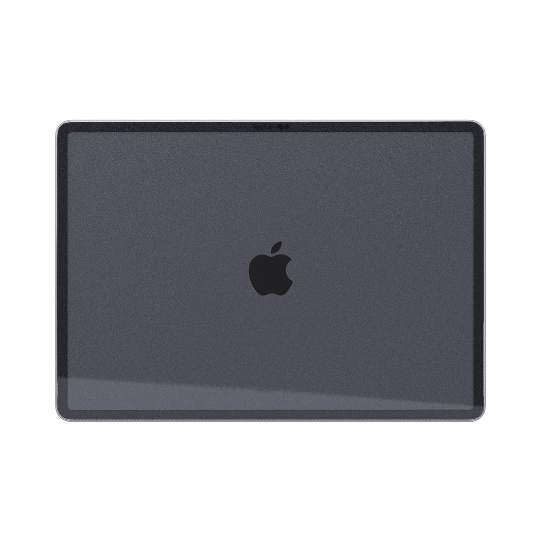 APPLE MACBOOK AIR CASES & COVERS & Tech21 Ltd - US