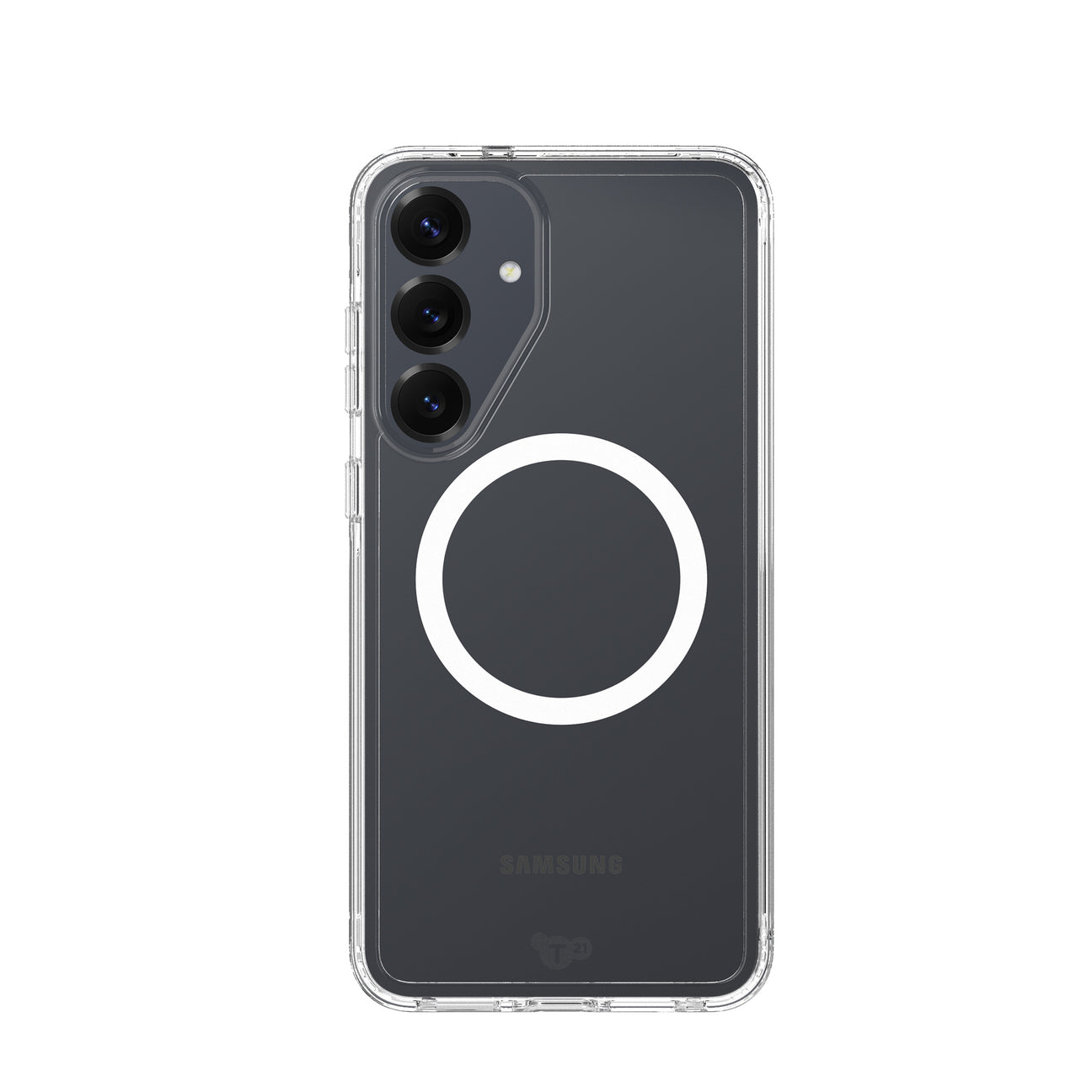 Phone Cases & Covers & Tech21 Ltd - US