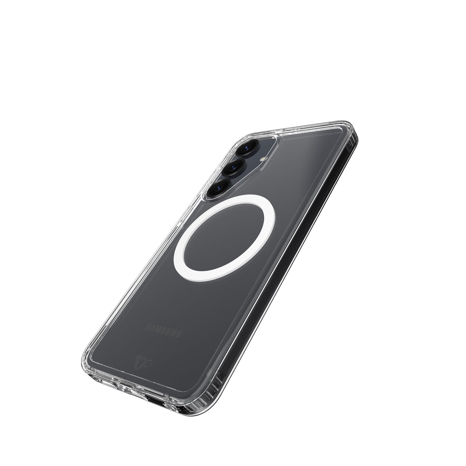 Phone Cases & Covers & Tech21 Ltd - US