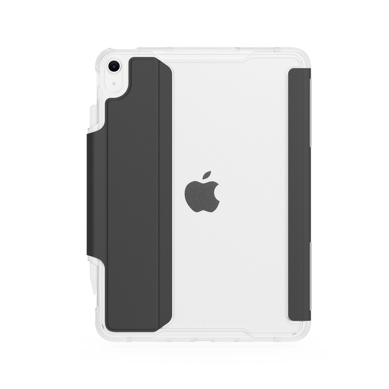 FlexFolio iPad Cases & Tech21 Ltd - US