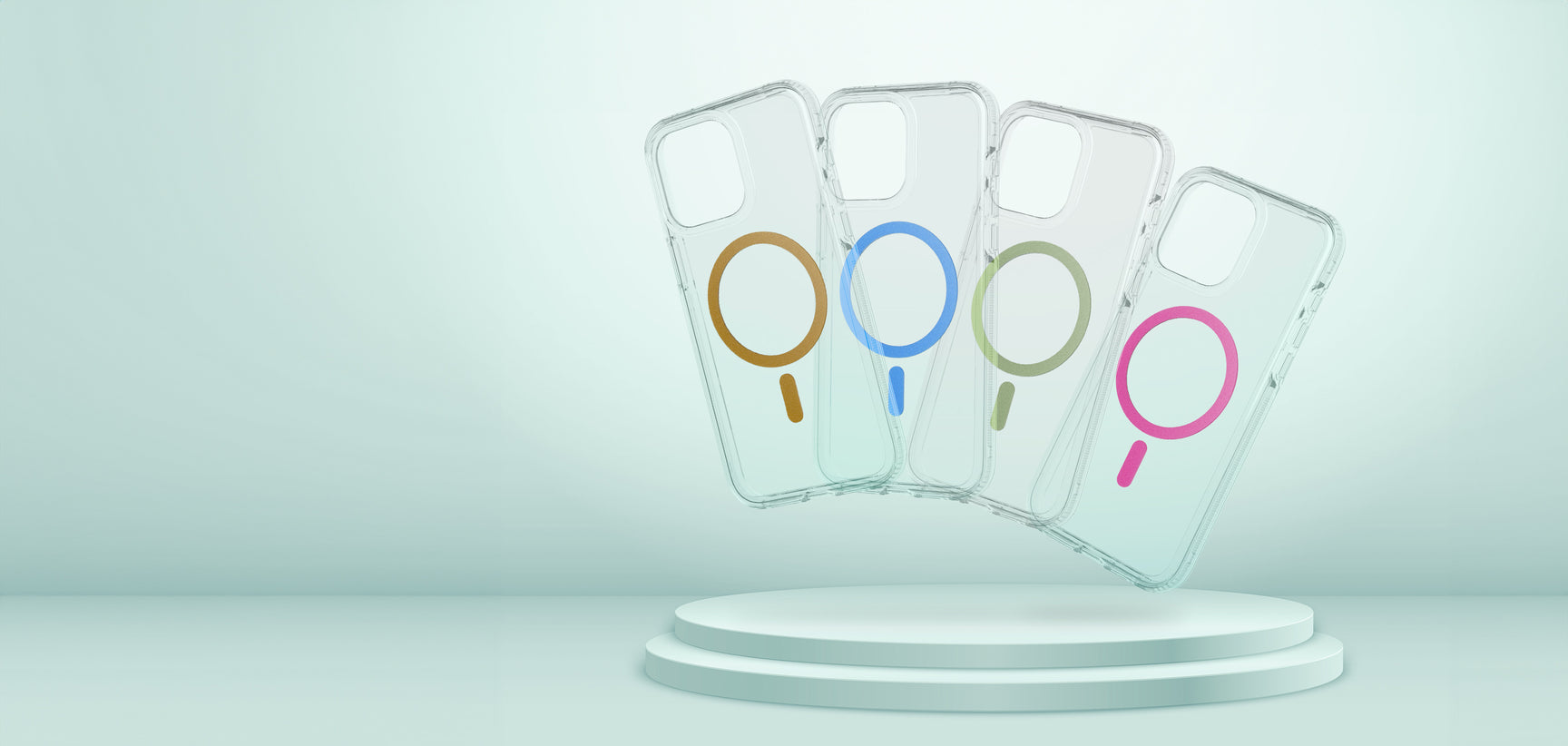 Phone Cases & Accessories | The Science Behind Peace of Mind & Tech21 - US