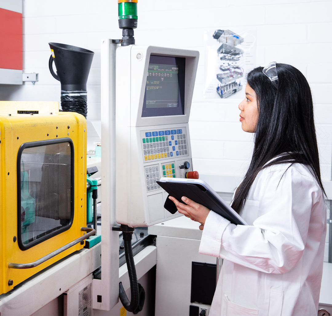 Tech21 Technology & Tech21 - US