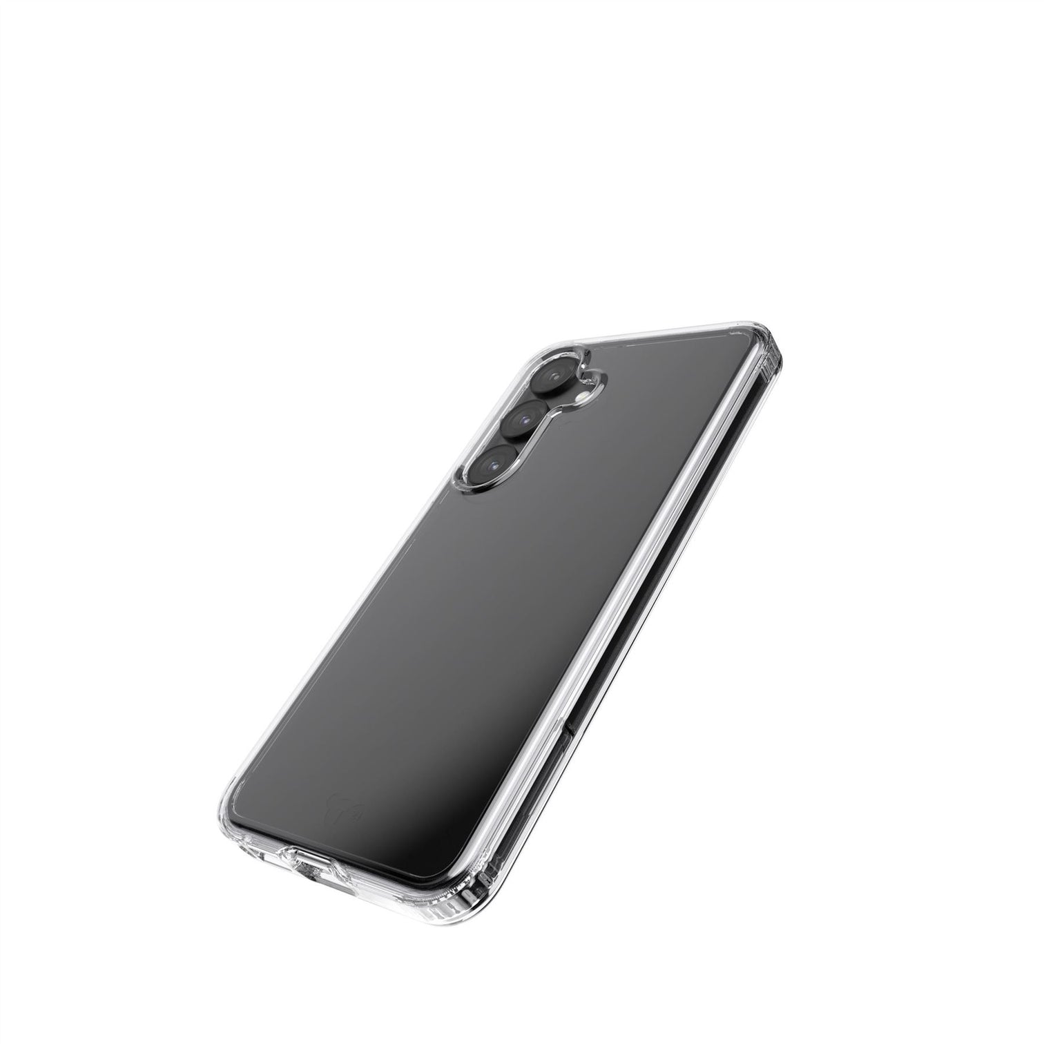 SAMSUNG GALAXY S24 CASES & COVERS & Tech21 Ltd - US