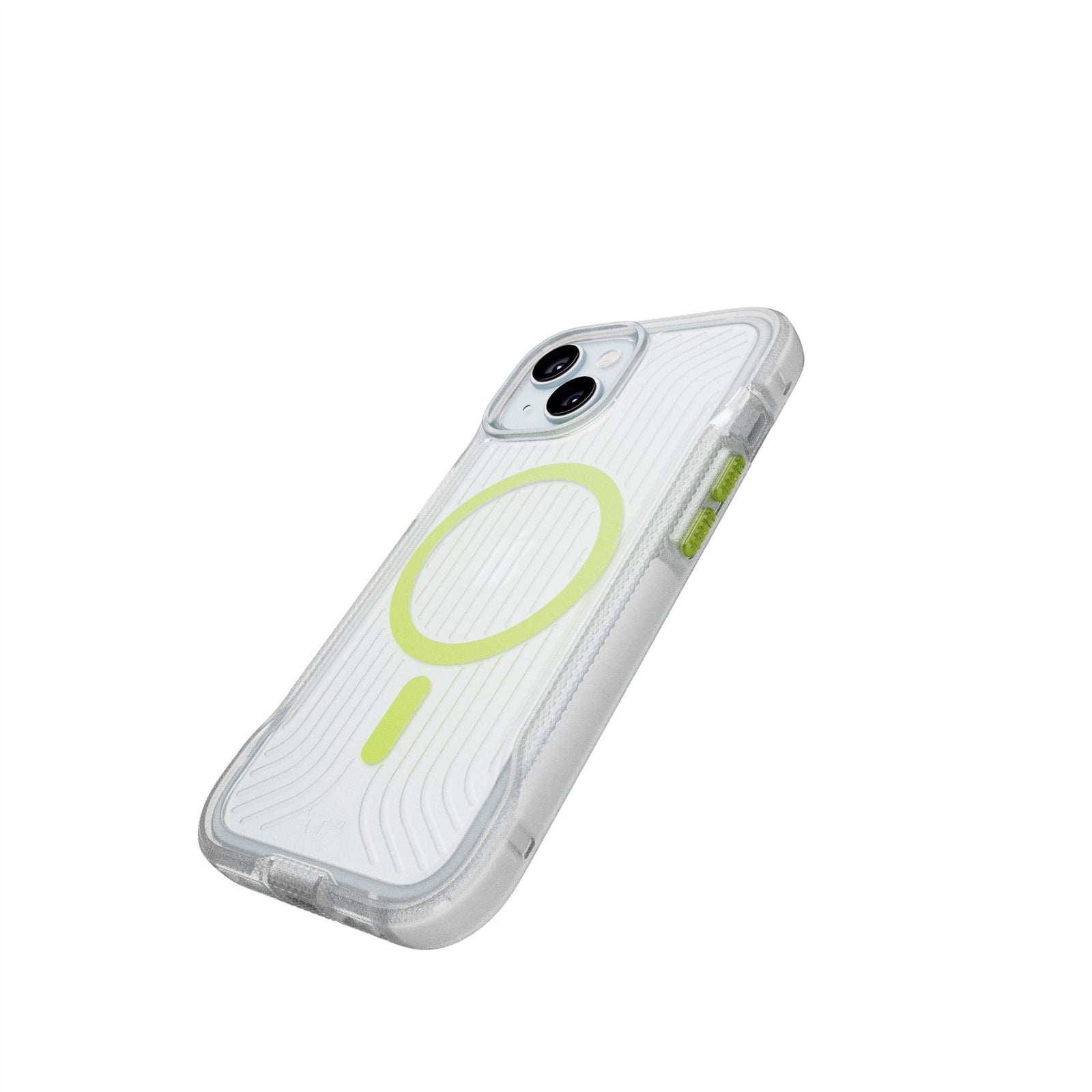 New Apple Cases & Tech21 - US