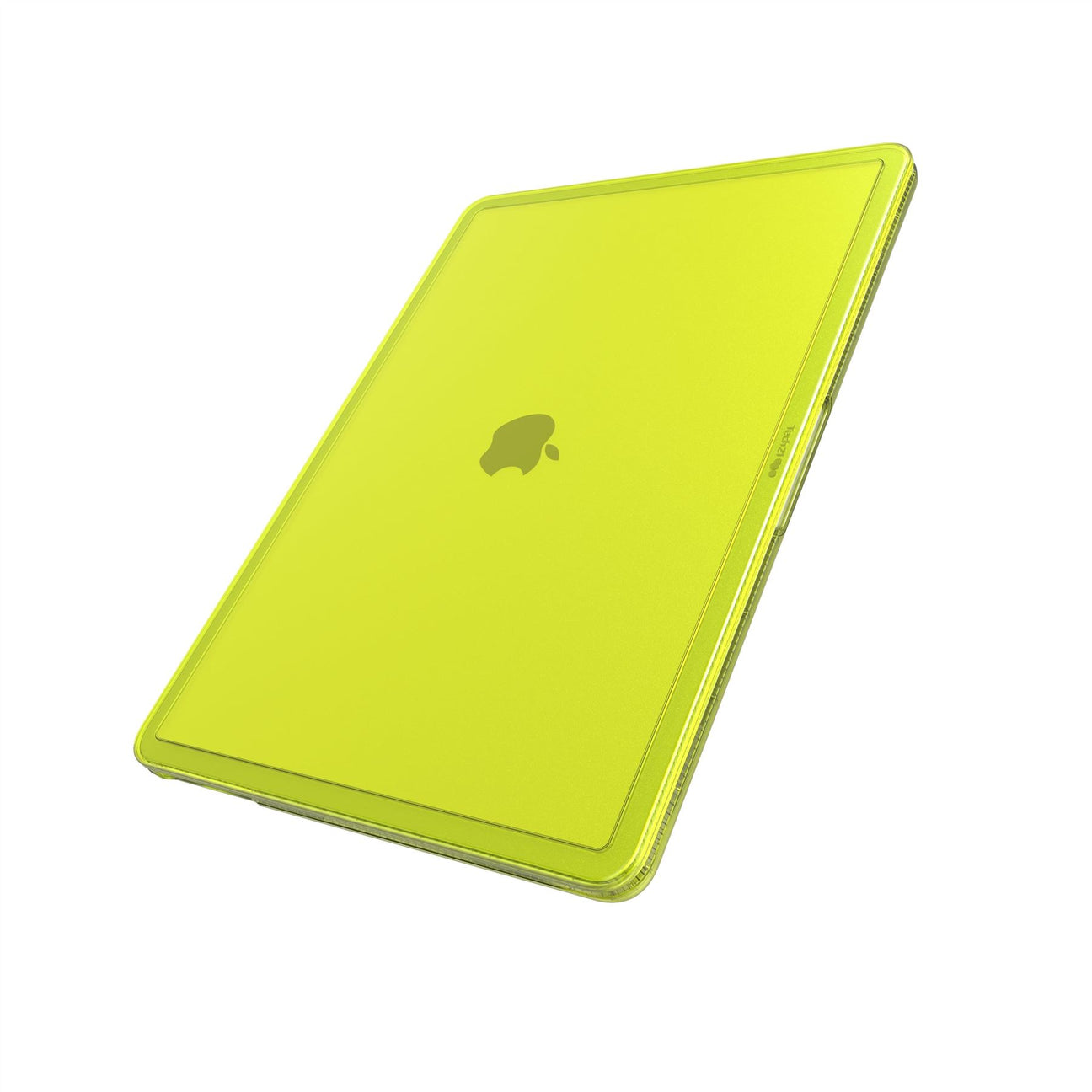 APPLE MACBOOK AIR CASES & COVERS & Tech21 Ltd - US