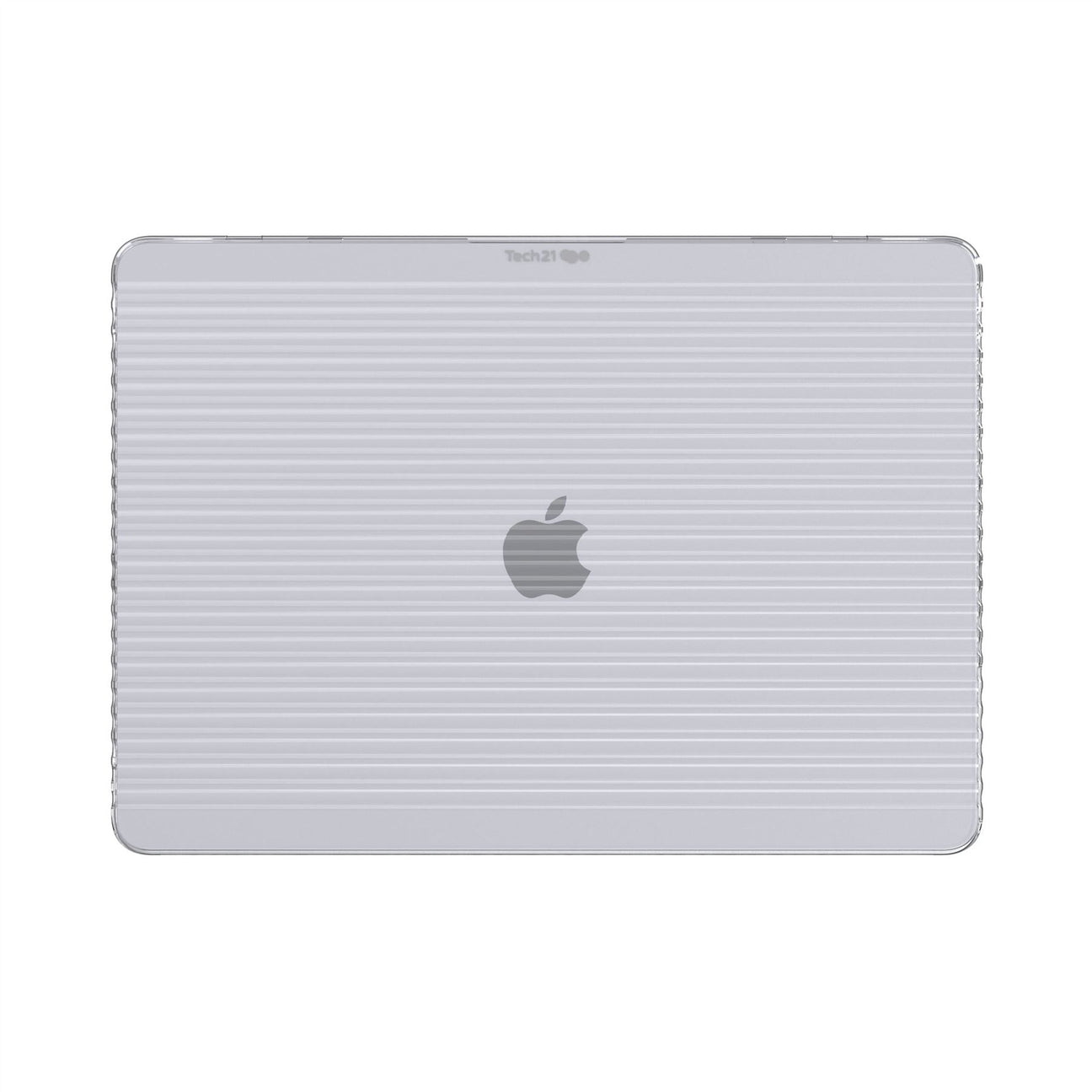 Apple MacBook Cases | Macbook Pro & Air Cases & Tech21 - US