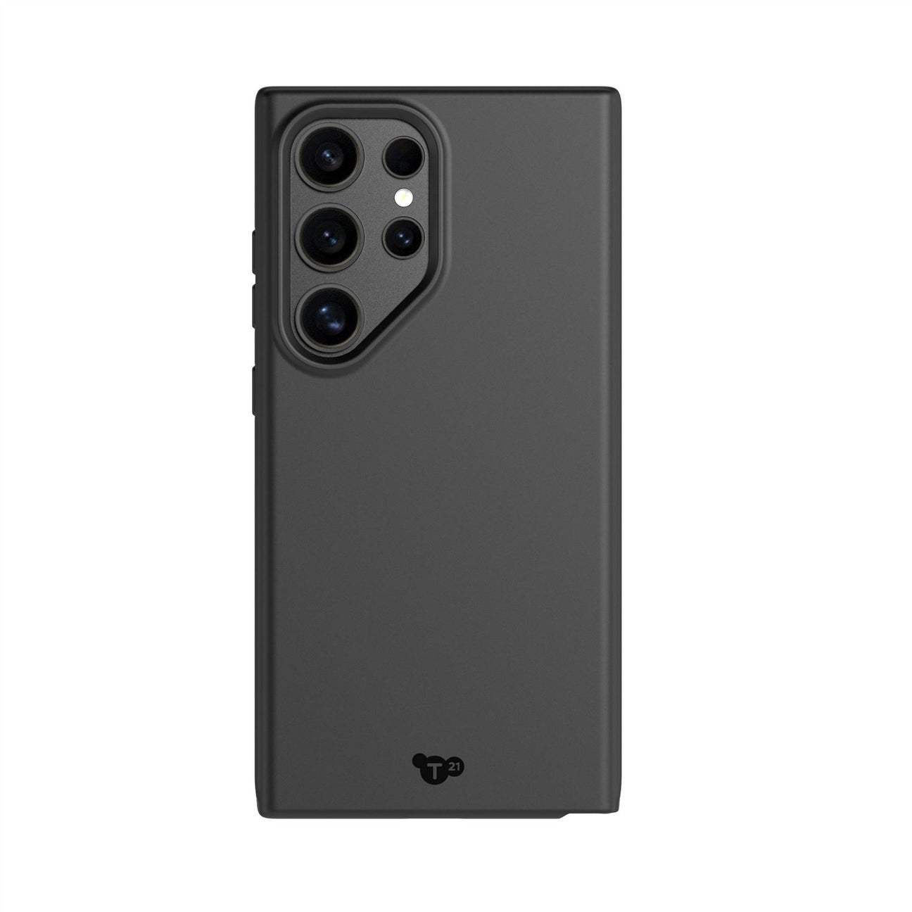 Evo Lite Cases & Covers & Tech21 - US