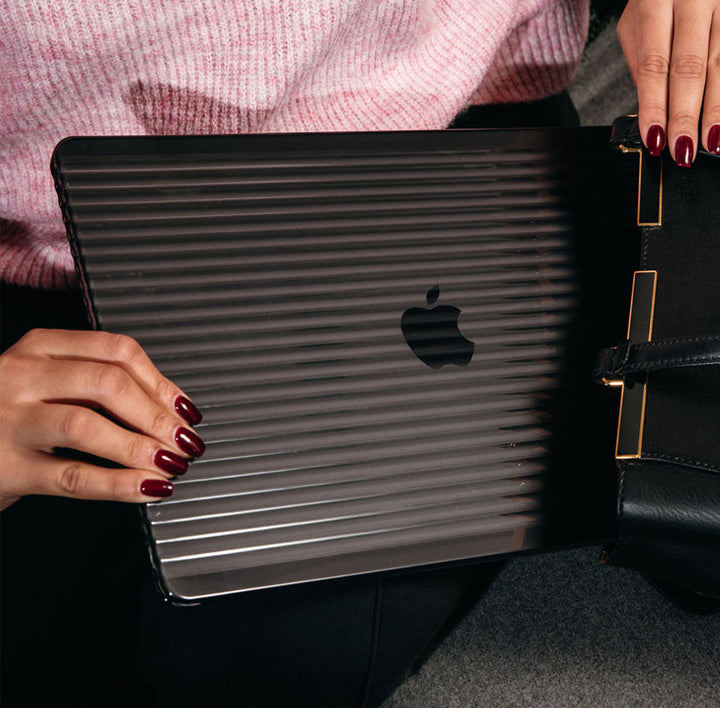 Phone Cases & Accessories | The Science Behind Peace of Mind & Tech21 - US