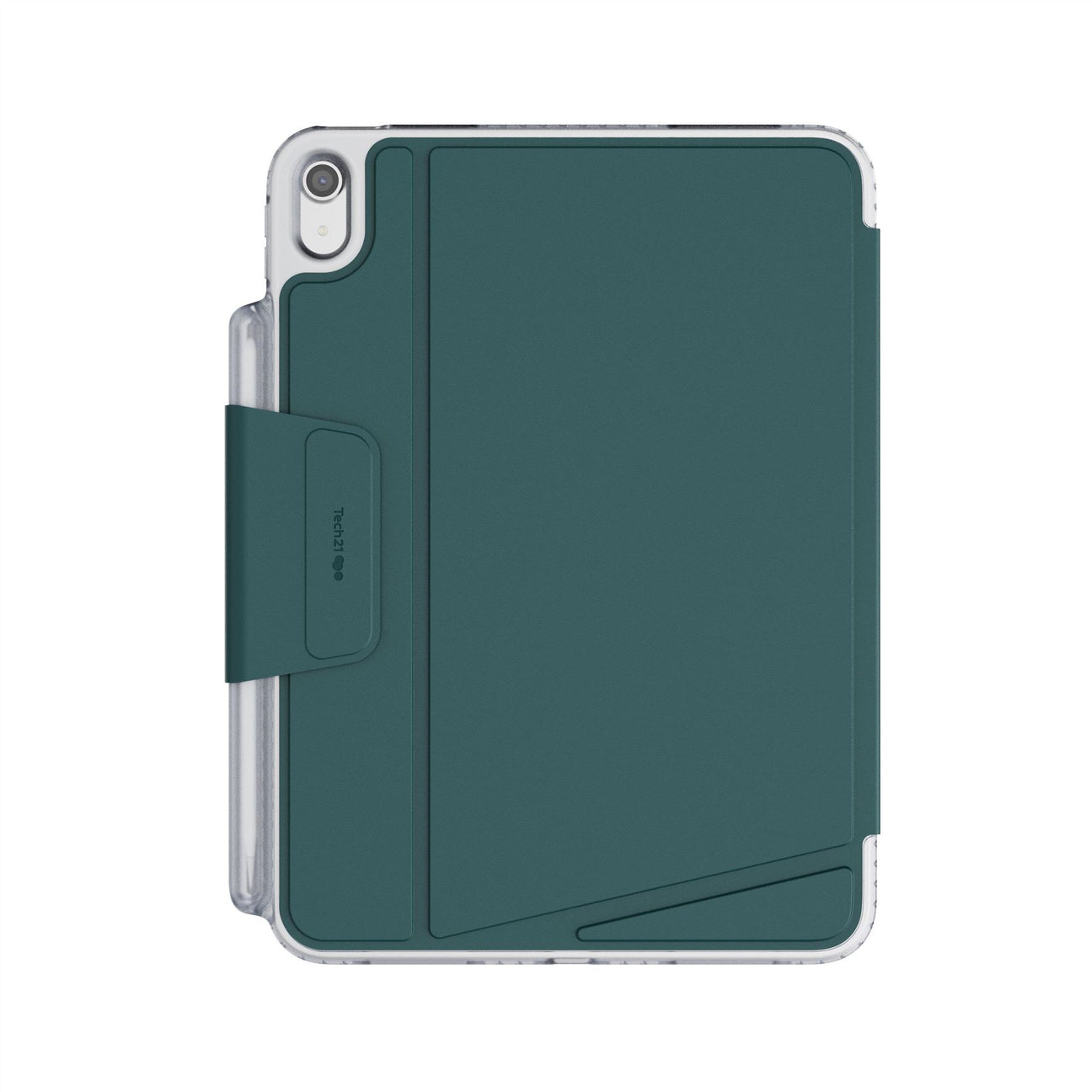 EvoFolio - Apple iPad 10.9-11-inch (2022-2025 - 10th/11th gen A16) Cas ...