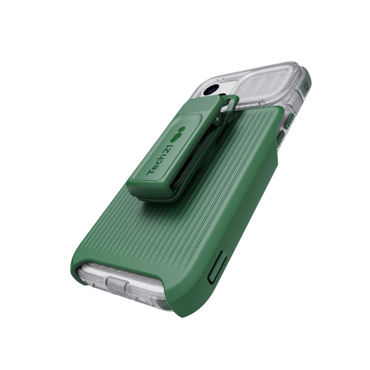 Evo Max Cases & Covers & Tech21 - US