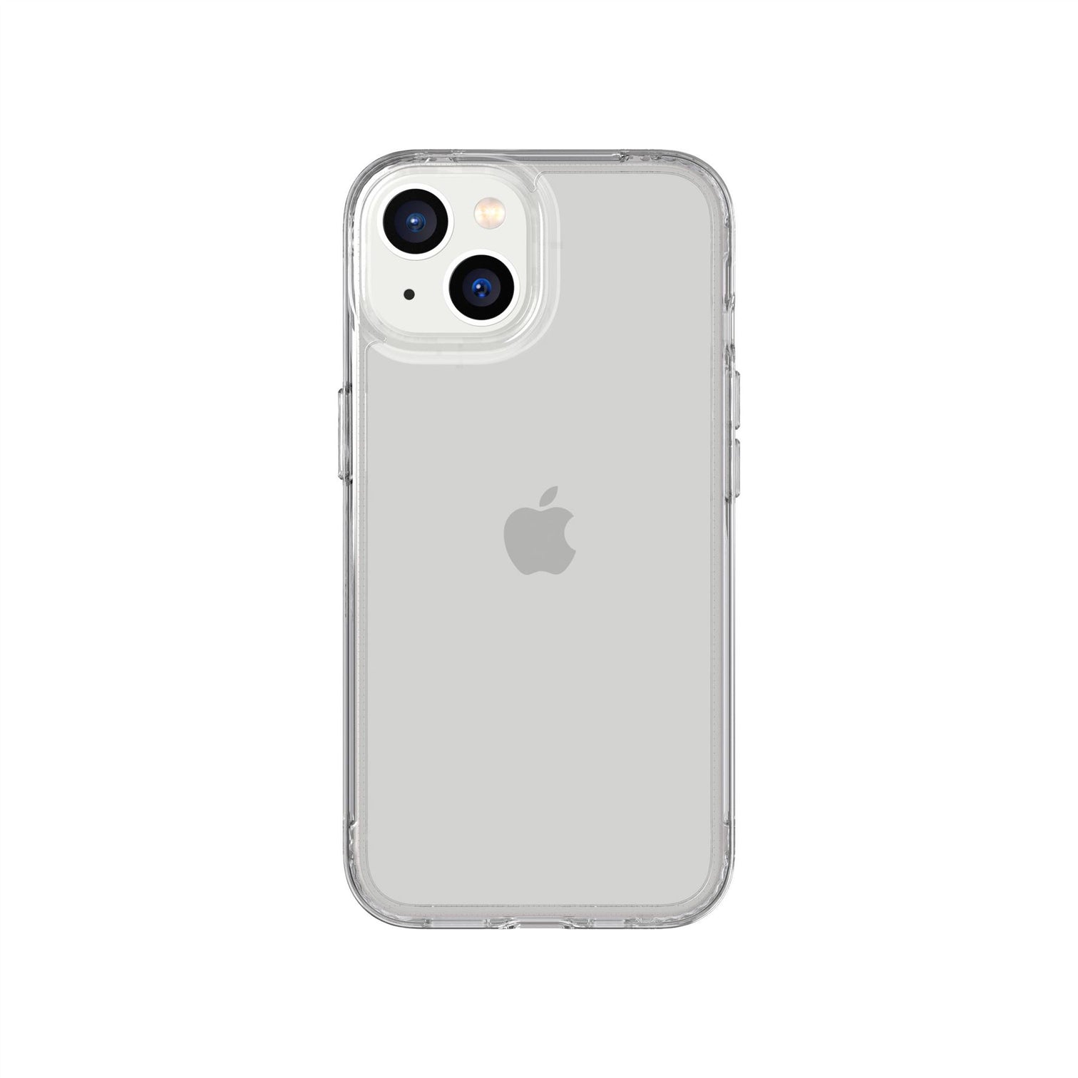 Apple iPhone 16e Cases and Covers & Tech21 Ltd - US