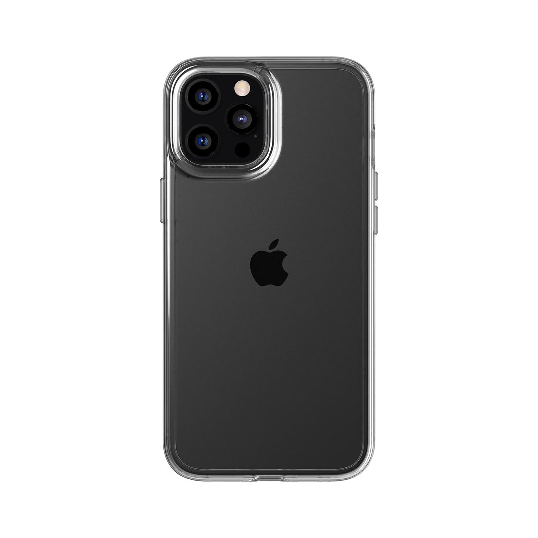 Apple iPhone 12 Series Cases and Covers & Tech21 Ltd - US
