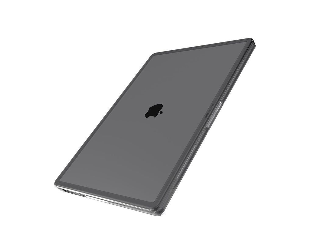 Apple MacBook Pro 16" Cases | Laptop Cases & Tech21 Ltd - US