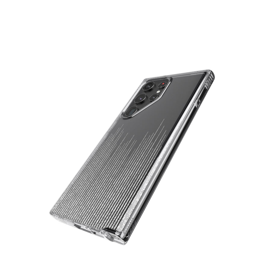 Samsung Galaxy S23 Ultra Cases & Covers & Tech21 Ltd - US