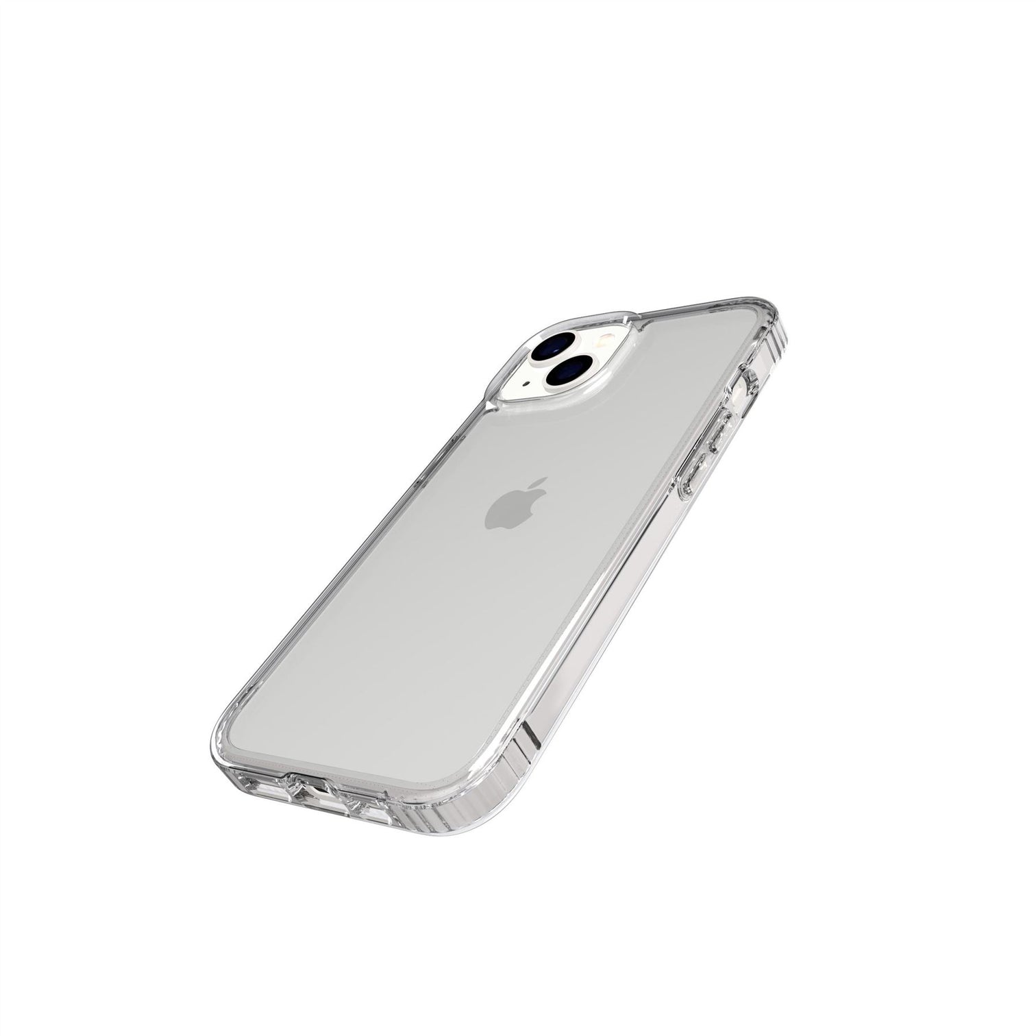 Apple iPhone 16e Cases and Covers & Tech21 Ltd - US