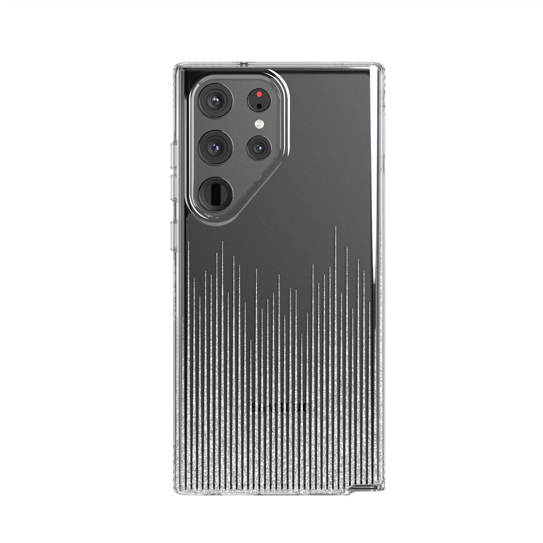 Samsung Galaxy S23 Ultra Cases & Covers & Tech21 Ltd - US