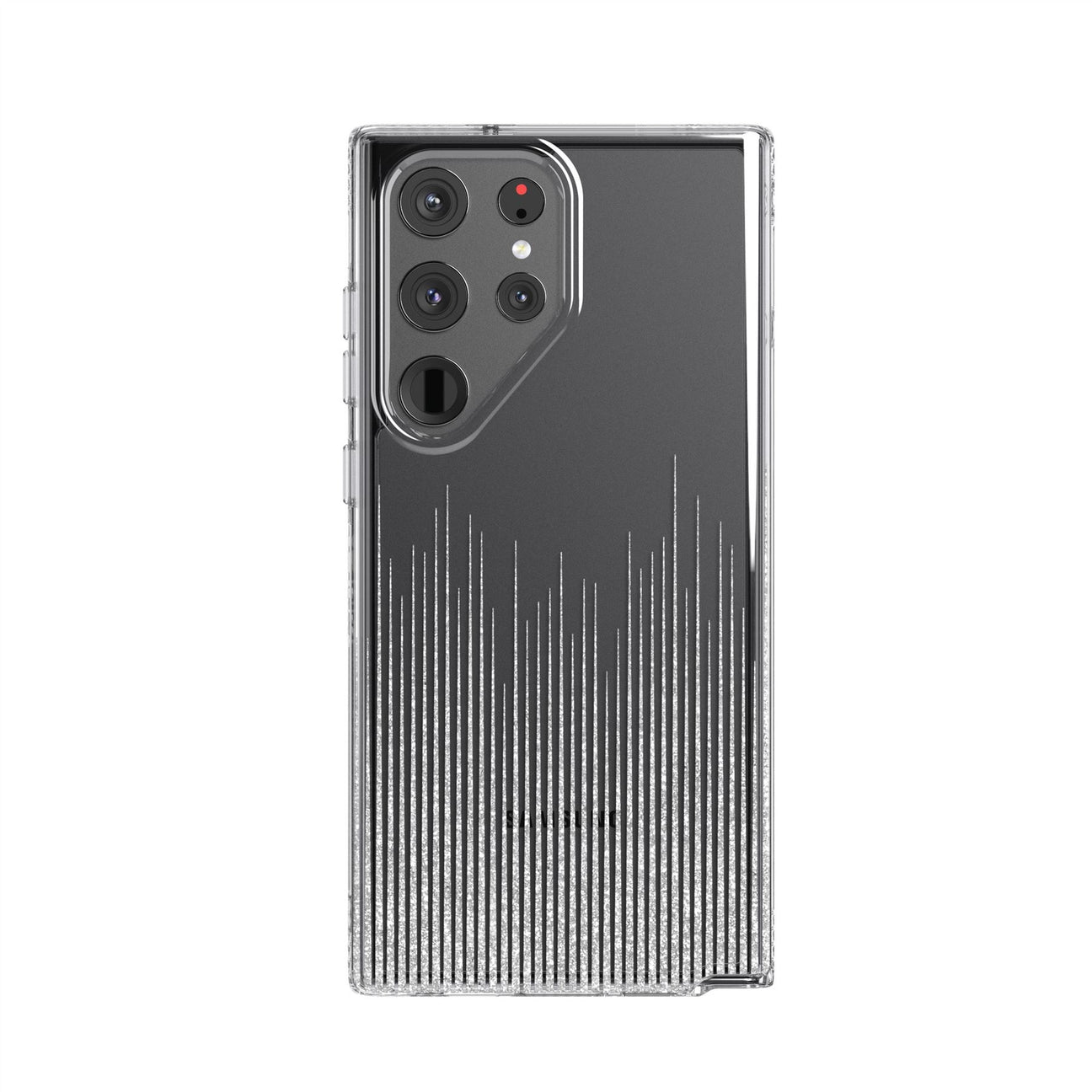 Samsung Galaxy S23 Ultra Cases & Covers & Tech21 Ltd - US