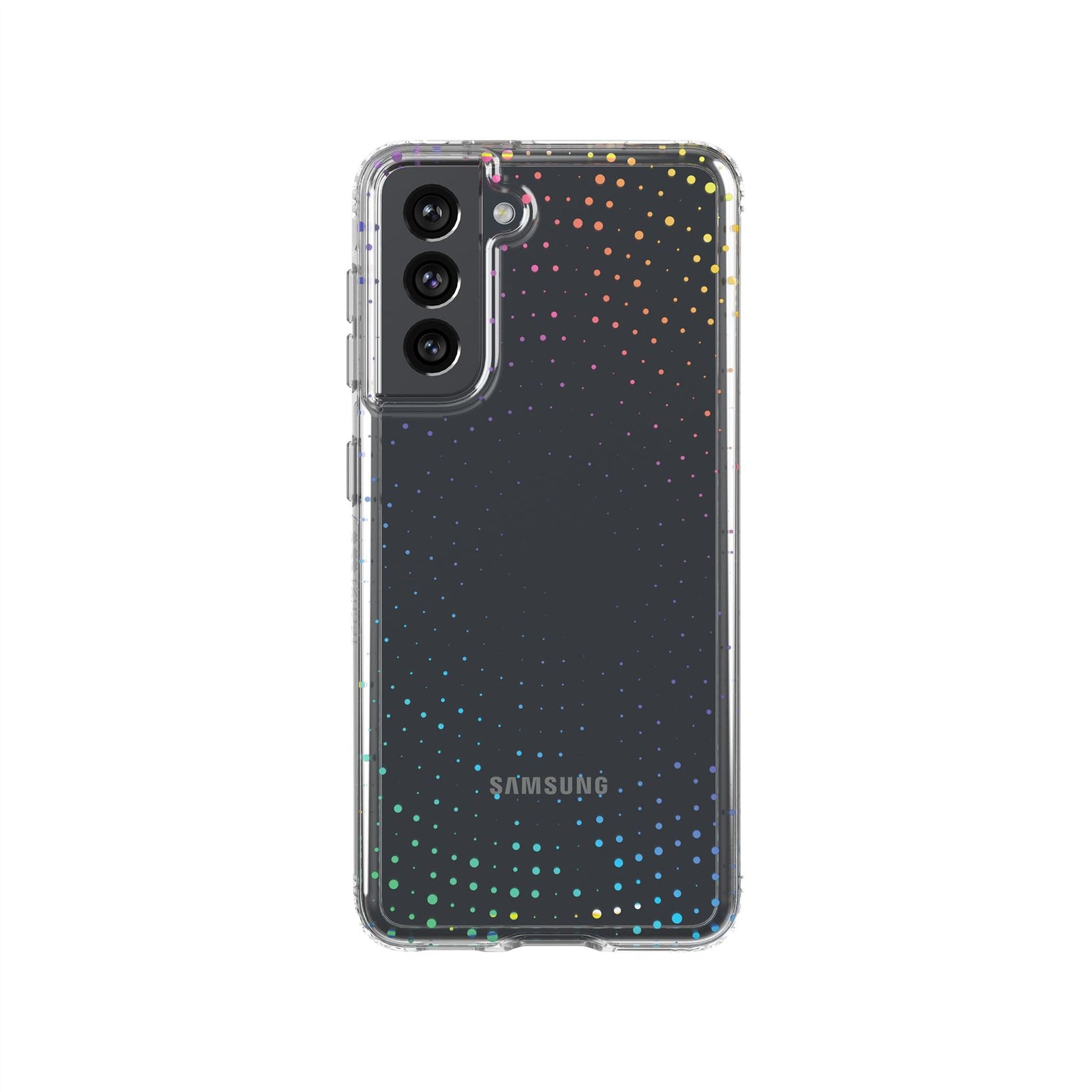 Samsung Galaxy S21 Cases & Covers & Tech21 Ltd - US