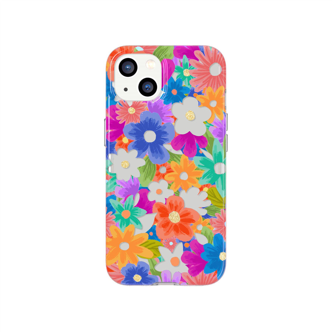 Apple iPhone 13 Cases & Covers & Tech21 - US